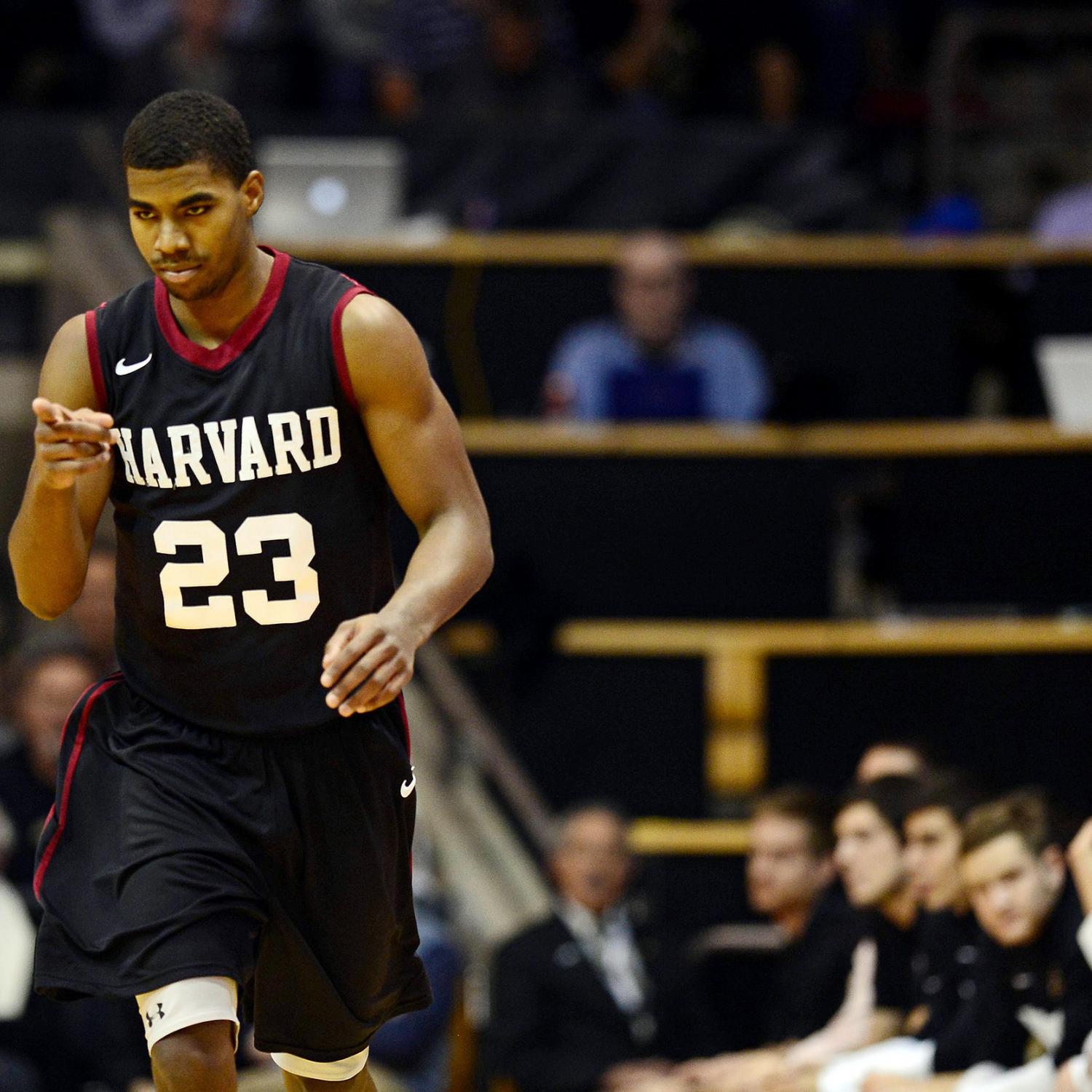 Knicks Borong Pemain dari Bebas Agen - INDOSPORT